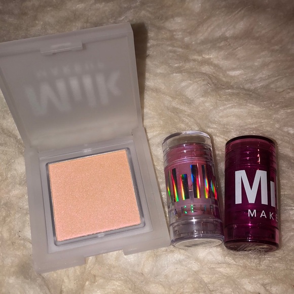 Milk Makeup | Makeup | Milk Makeup Set | Poshmark